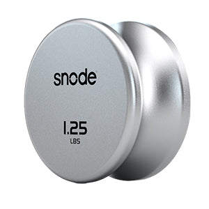 Snode Fitness Accesories & Sport Gear