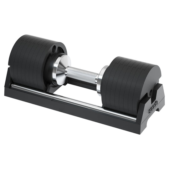 Replacement Parts | Snode Fitness Equipment