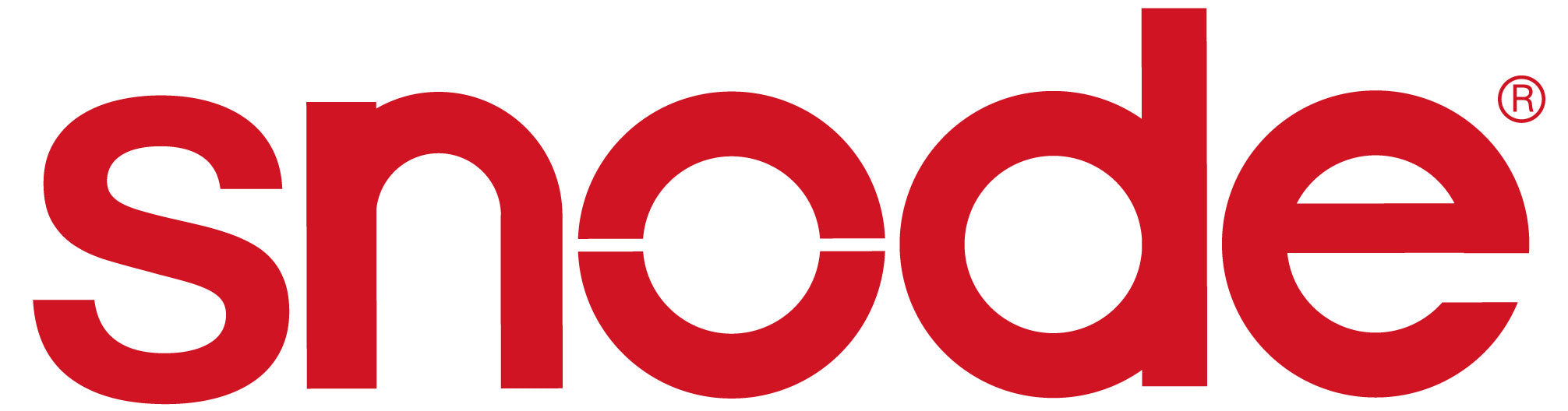 Snode Sport | Transform Your Workout Space – snode sport