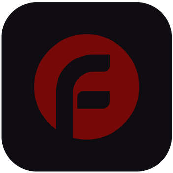 Snode® Sports | Health Driving Force – snode sport