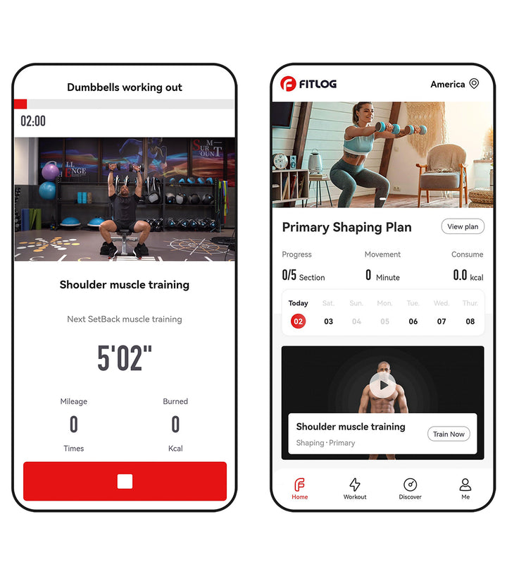 Snode® Sports | Driving Force behind Health – snode sport