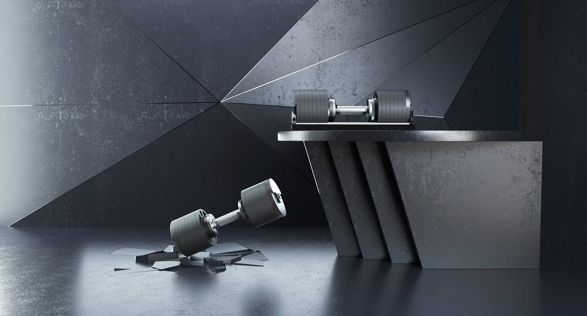 Snode® Sports | Driving Force behind Health – snode sport