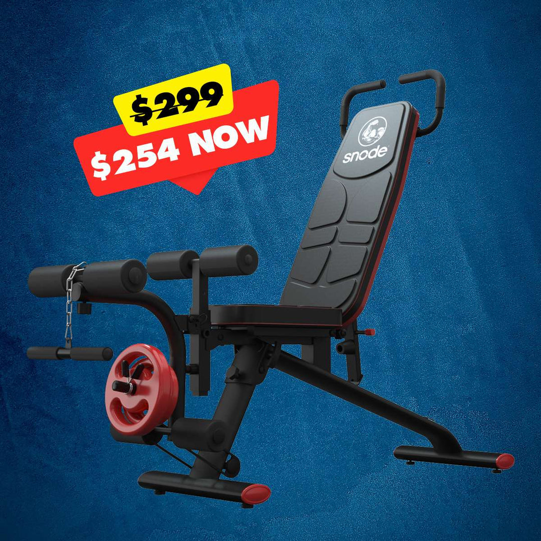 Snode® Sports | Driving Force behind Health – snode sport