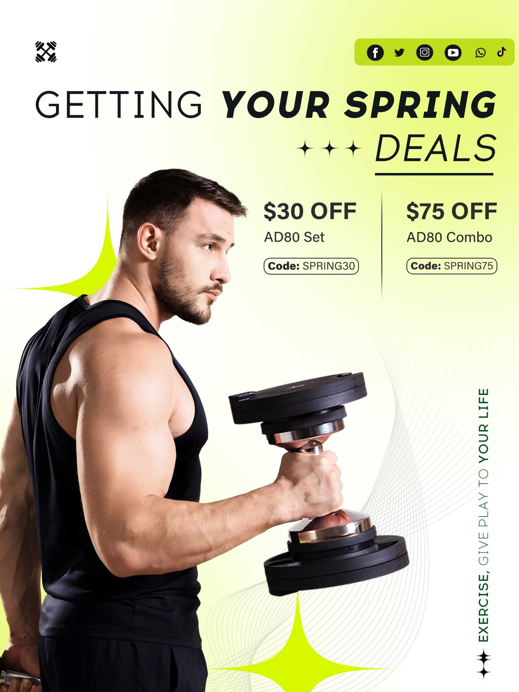 Snode® Sports | Driving Force behind Health – snode sport