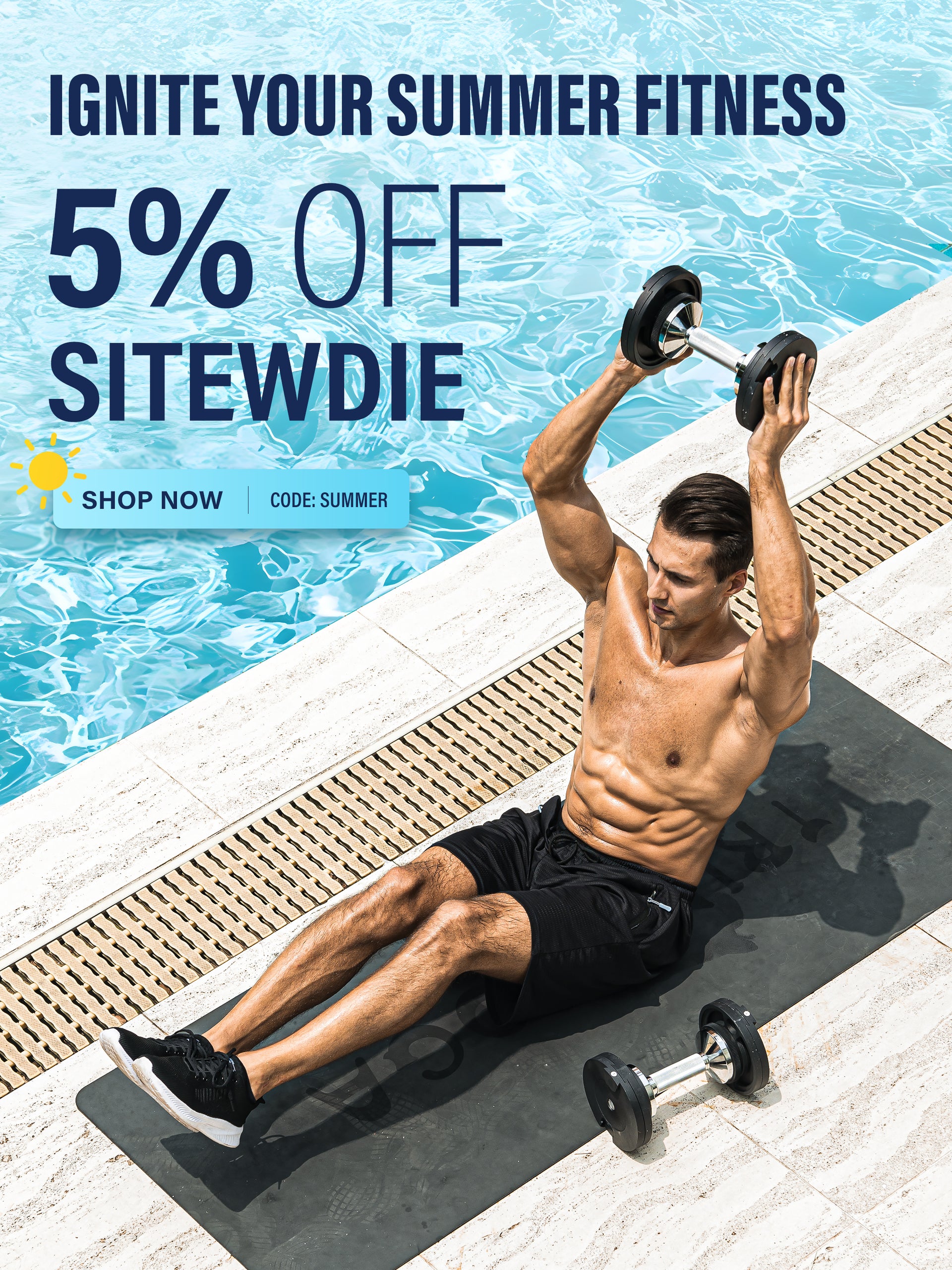 Snode Sport | Professional Workout Equipment