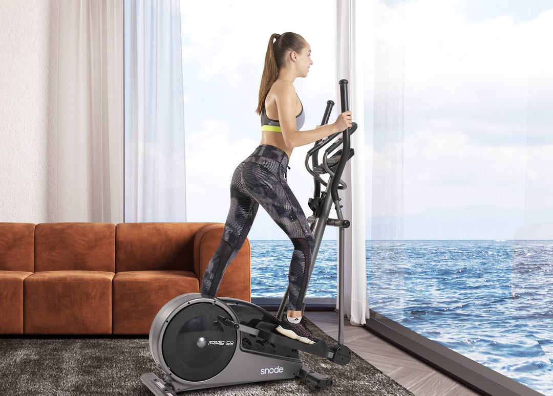 Snode® Sports | Health Driving Force#N#– snode sport