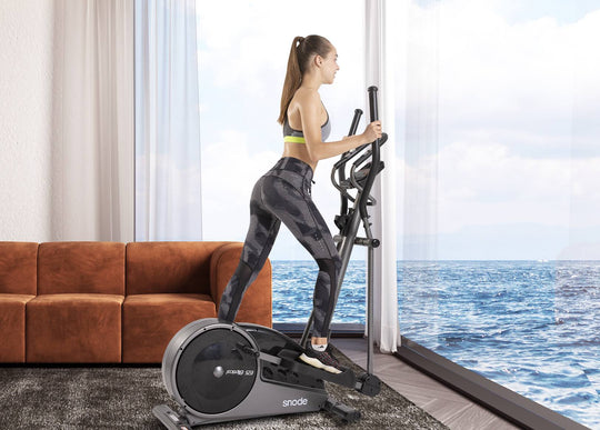 Snode® Sports | Health Driving Force#N#– snode sport