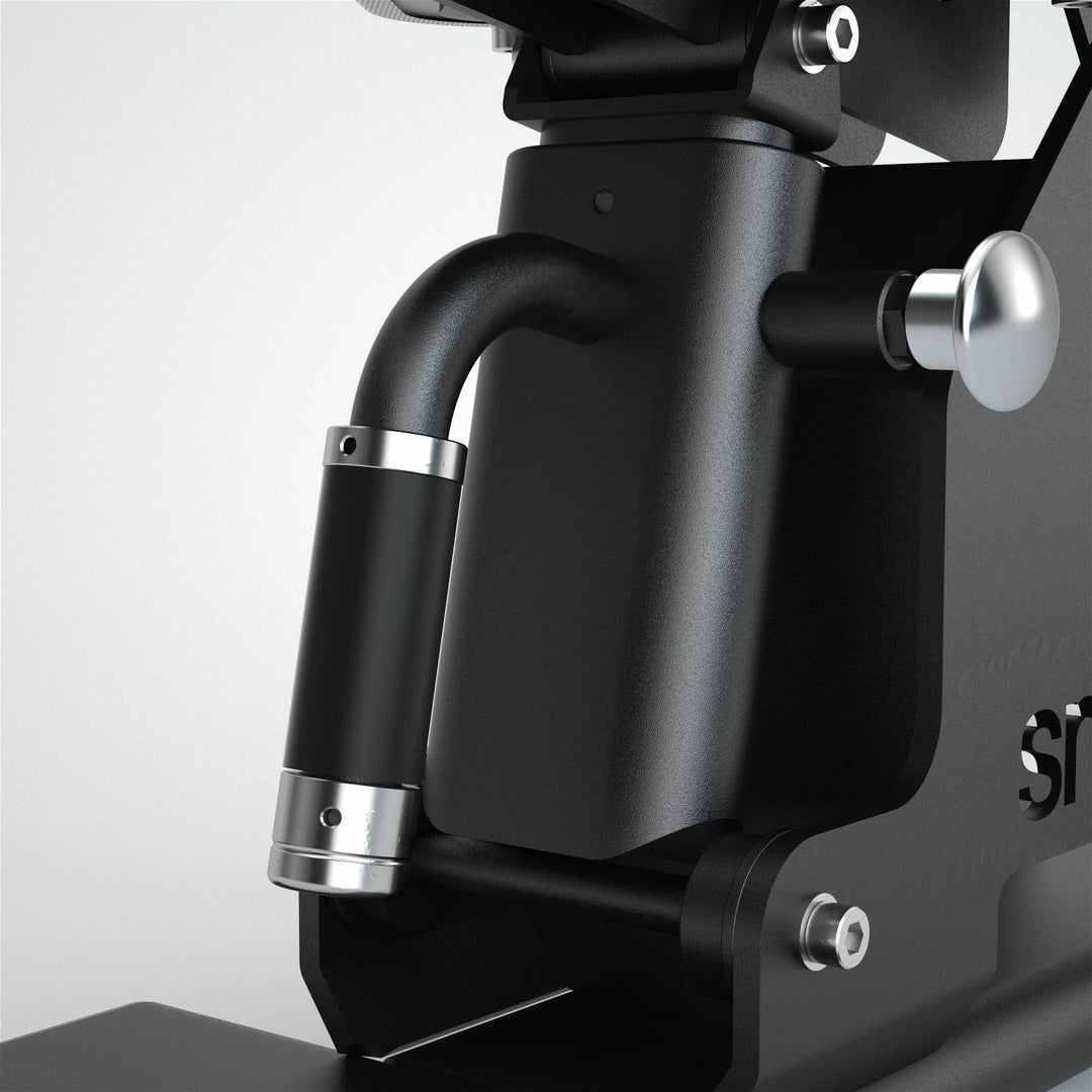 Commercial Adjustable Weight Benches – snode sport