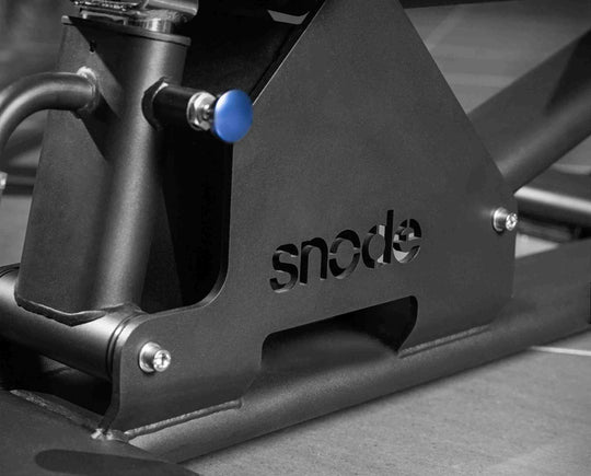 Commercial Adjustable Weight Benches – snode sport