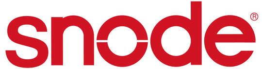 About us | Professional Fitness Equipment Snode Sport