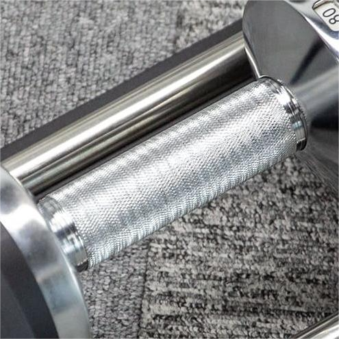 The Most Durable Adjustable Dumbbells – snode sport