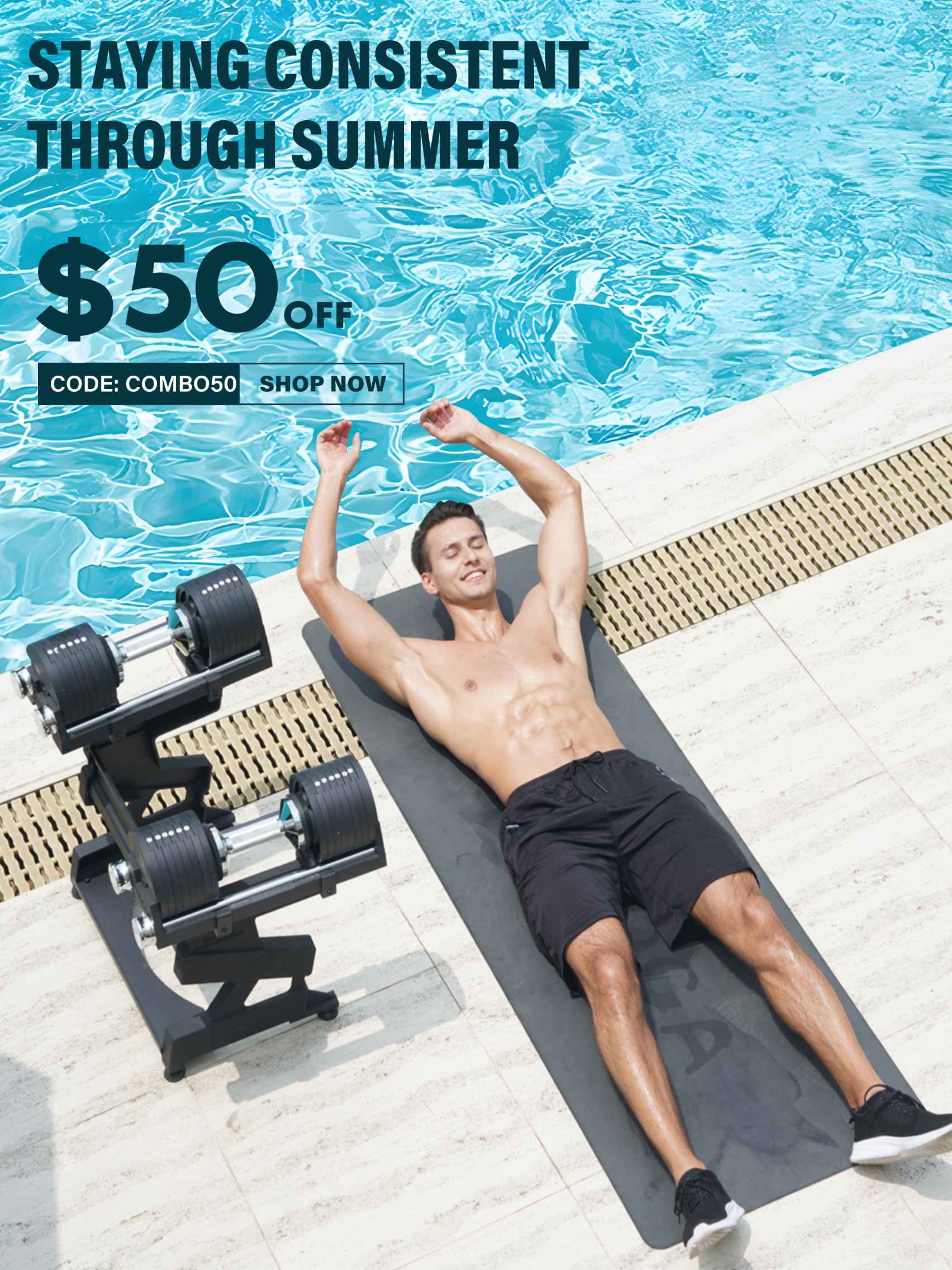 Snode Sport | Transform Your Workout Space – snode sport